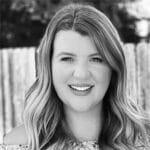 SMC – Dental Marketing
